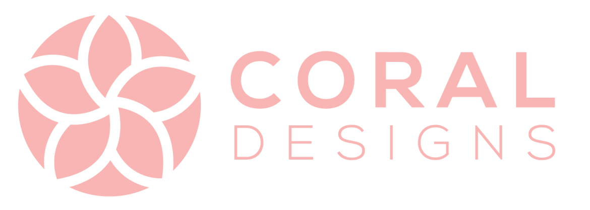 Premium Wall Stickers, PVC Placemats & Runners, and Much More – Coral ...